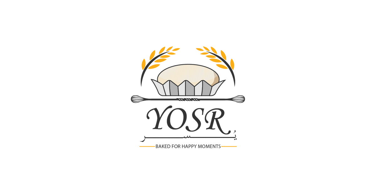 YOSR